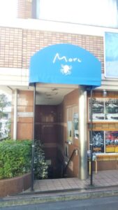 Morc阿佐谷に行ってみた！【映画館探訪記ver77】