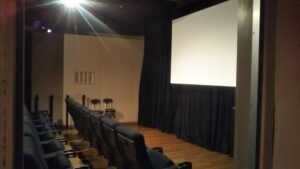 Morc阿佐谷に行ってみた！【映画館探訪記ver77】