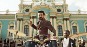 映画RRR！3つのRの意味は？エンディングでダンスした5人の正体は？